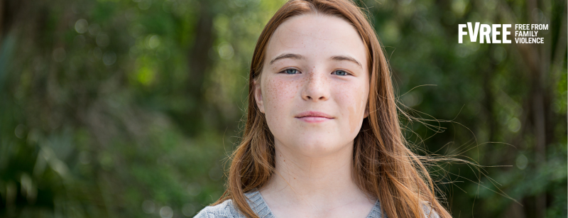 GiveNow - FVREE TO GIVE